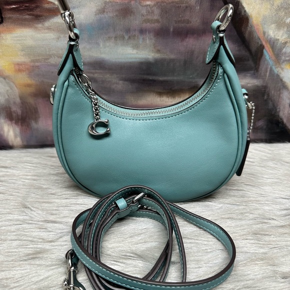 Coach | Bags | Coach Joni Bag | Poshmark